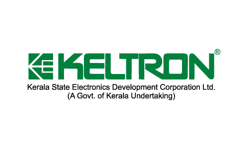 KELTRON | ERP